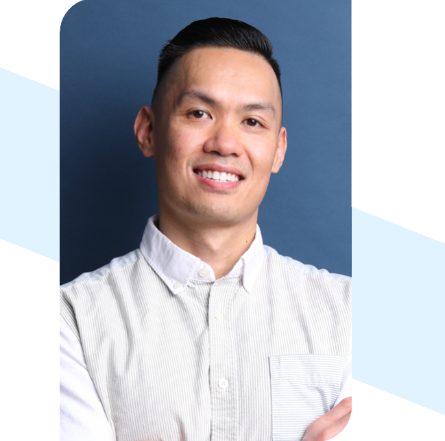 About | SoClo Solutions